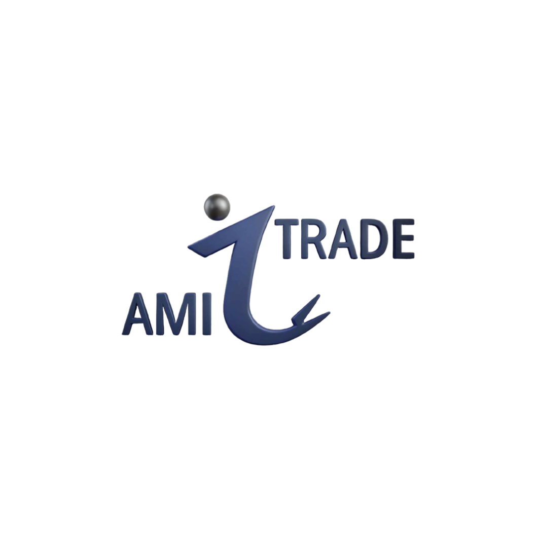 Acasa - Ami-Trade